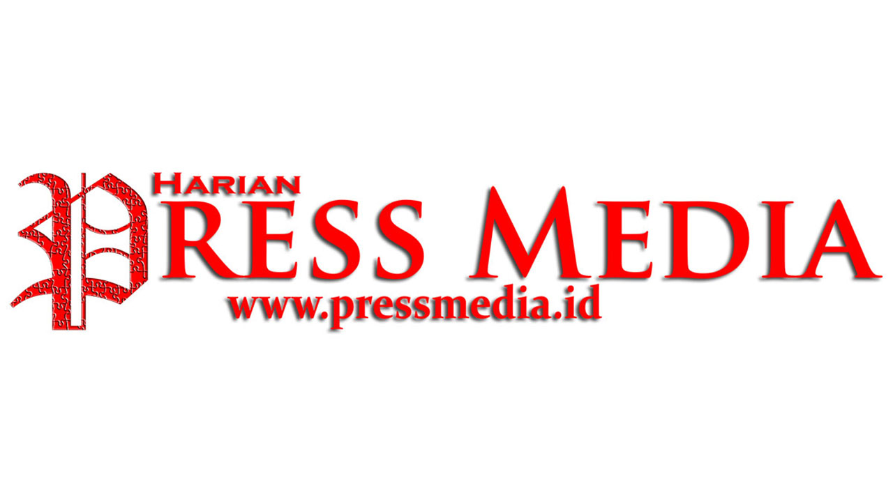 BEKASI Archives - PRESSMEDIA.ID